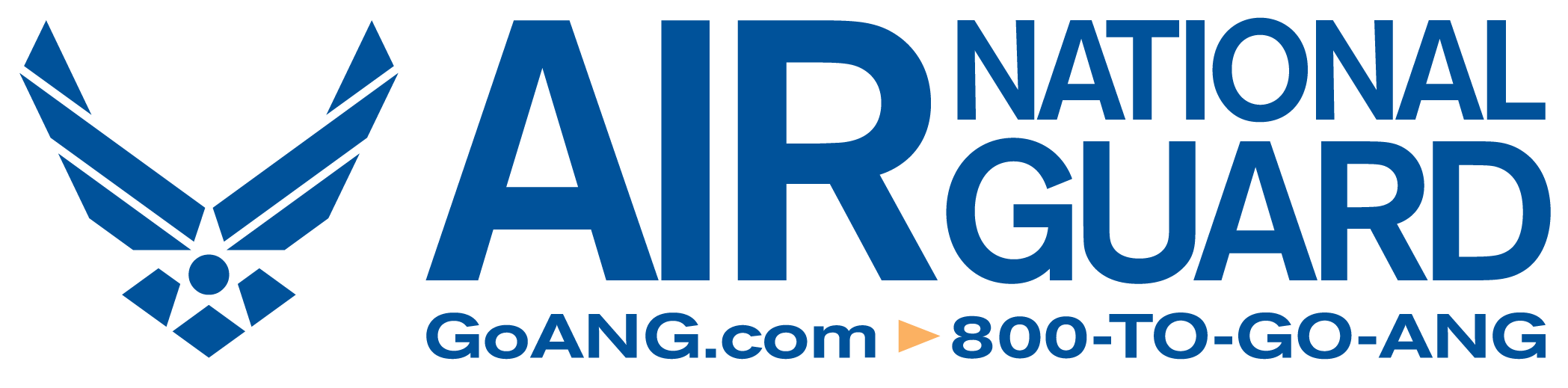 The Official Website of the Pontchartrain Center: Details