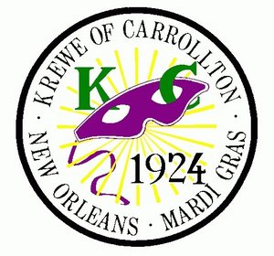 The Official Website of the Pontchartrain Center: Event Calendar